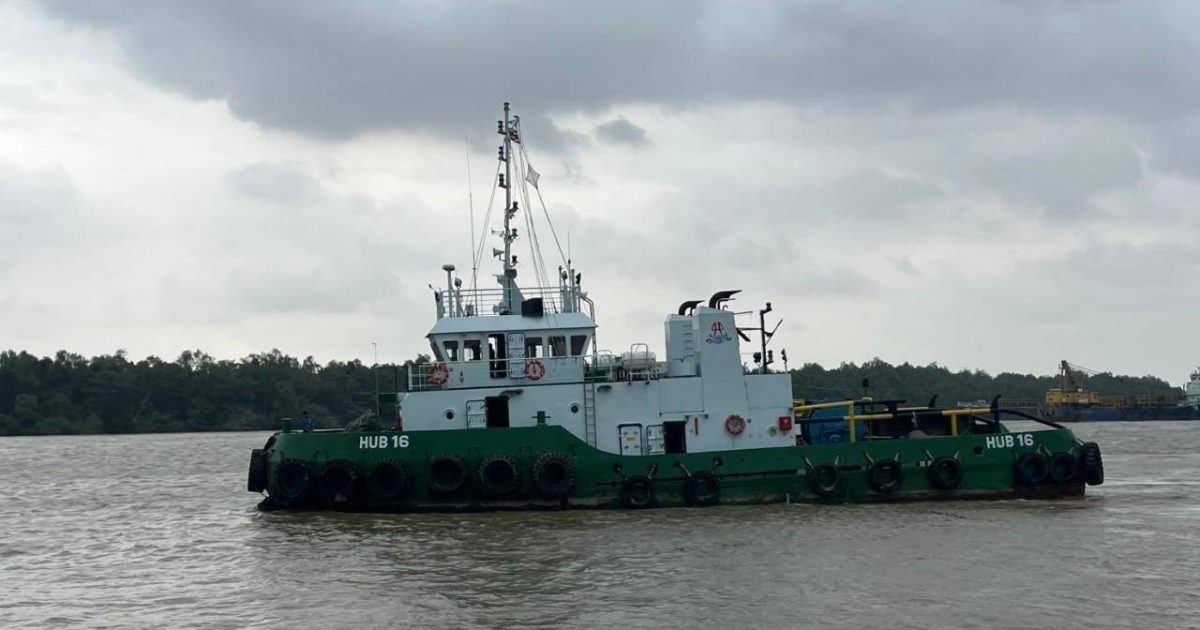 หน้าที่ตรวจบุุคคลและพาหนะทางน้ำ ที่เดินทางเข้า-ออกทางน้ำในเขตพื้นที่ ...